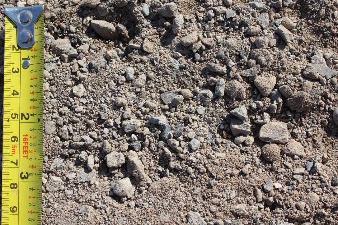 Golden State Crushing | Demolition | Mobile Crushing | CA