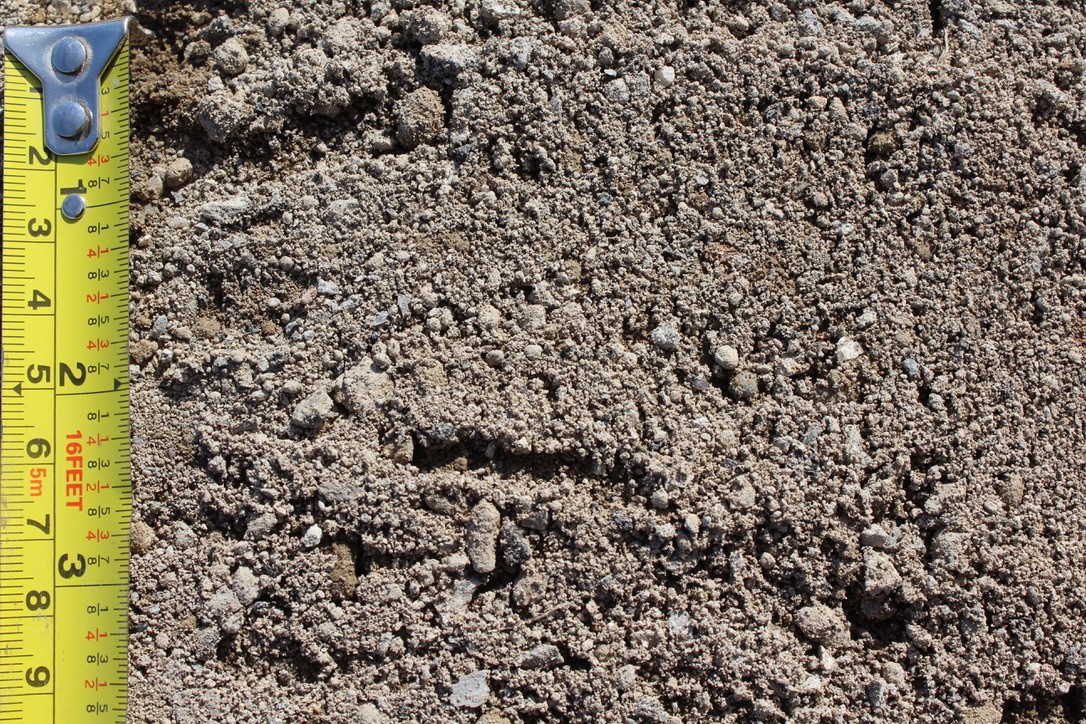 Golden State Crushing | Demolition | Mobile Crushing | CA